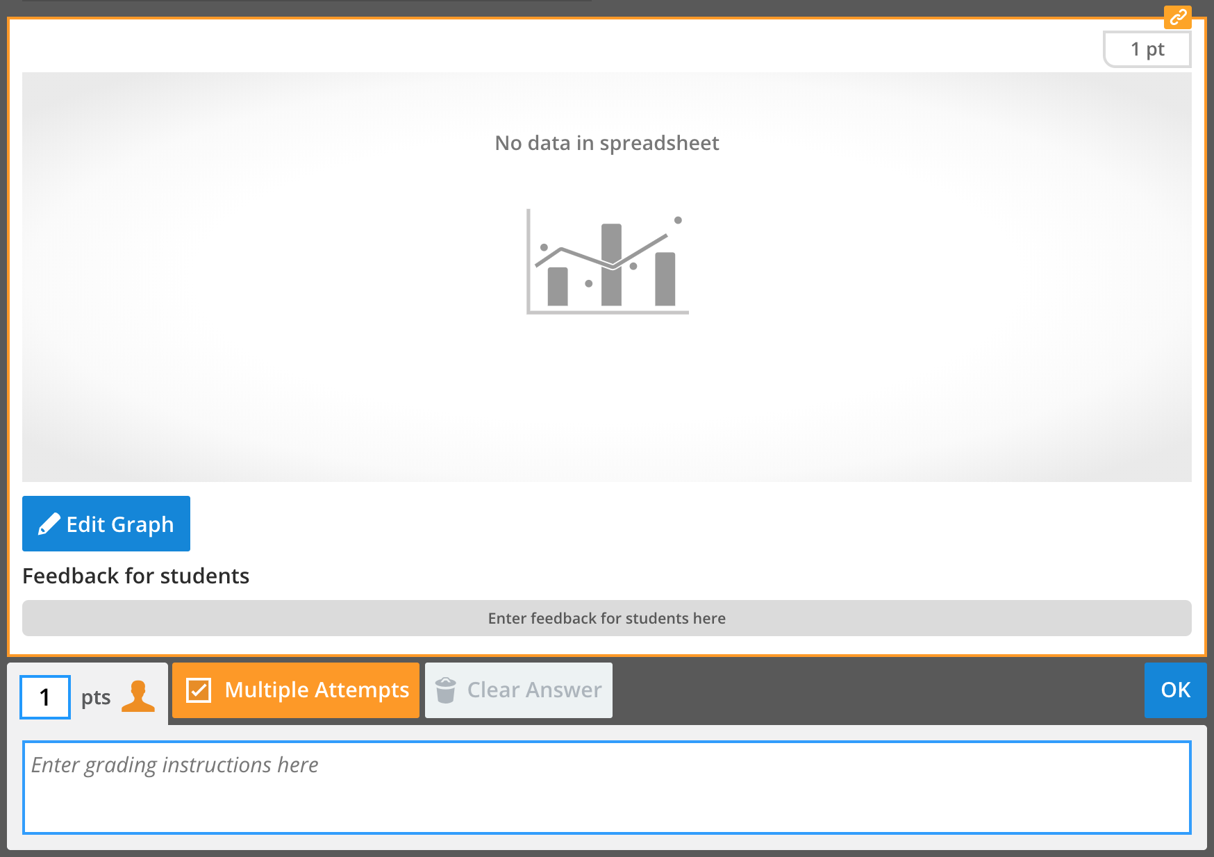 Creating Lt Graph Question Panels | ADInstruments